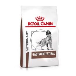 Royal Canin Veterinary Gastrointestinal 2 kg