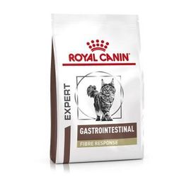 Royal Canin Expert Gastrointestinal Fibre Response 2 kg
