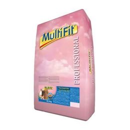 MultiFit Nagerfutter f&uuml;r Meerschweinchen 12,5 kg