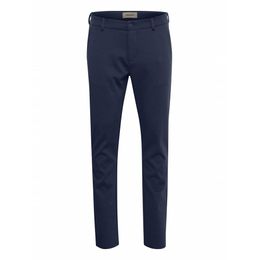 Blend Chino Pants 'Helmer' male Blue size 31