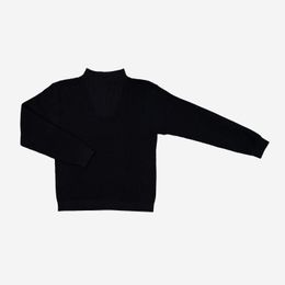 name it Schwarzer Pullover