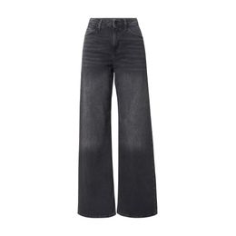 s.Oliver Jeans 'Suri' Damen Gr&ouml;&szlig;e 32/34 dunkelgr&uuml;n
