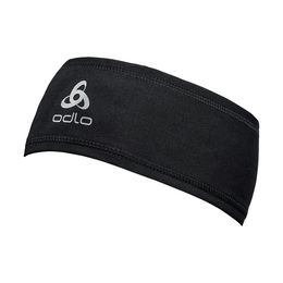 Odlo Polyknit Light Eco Headband Unisex