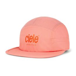Ciele GOCap Classic Athletics Cap Unisex