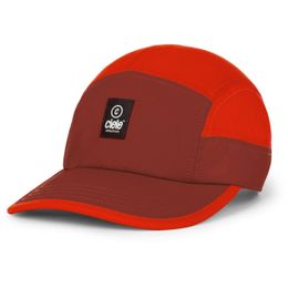 Ciele GOCap SC Classic C Plus Box Cap Unisex