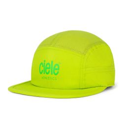 Ciele GOCap Classic Athletics Cap Unisex