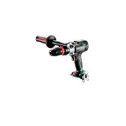 Metabo SB 18 LTX-3 BL Q I Metal Akku-Schlagbohrschrauber 18V # 603182850