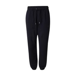Jordan Pants male Black size L