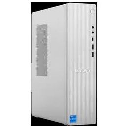 Lenovo IdeaCentre Tower 08IRH9 PC i7-13620H 16GB/512GB SSD