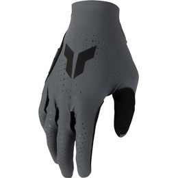 Thor Sportmode Iconic Vented, Handschuhe