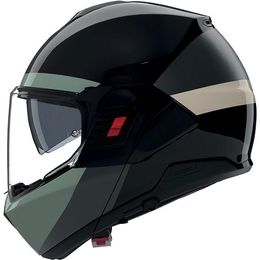 Nolan N120-1 Blocco 358, Modularhelm