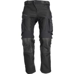 Acerbis Rally Pro, Textilhose