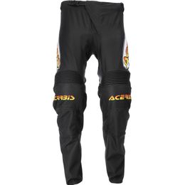 Acerbis MX Track, Textilhose