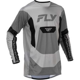Fly Racing Lite, Trikot