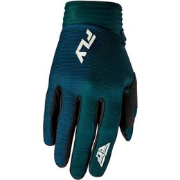 Fly Racing F-16, Handschuhe Damen