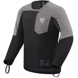 Revit Sierra 2, Trikot Unisex
