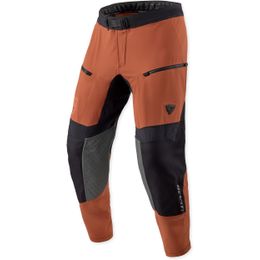 Revit Peninsula 2, Textilhose Unisex