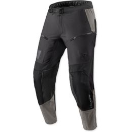 Revit Territory 2, Textilhose Unisex