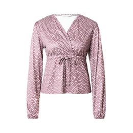 ABOUT YOU Blouse 'Isabelle' female Pink size 40