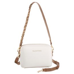 Valentino Schultertasche 'Alexis' Damen Gr&ouml;&szlig;e One Size pueblo / offwhite