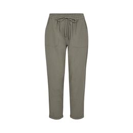 soyaconcept Hose 'Cissie' Damen Gr&ouml;&szlig;e 42 khaki