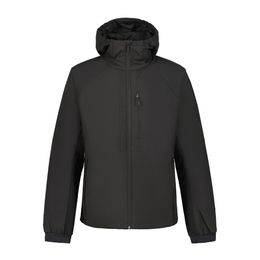 Rukka Outdoorjacke 'Pajula' Herren Gr&ouml;&szlig;e XXL schwarz
