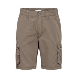 JACK'S INN 54 Jack's Cargo Pants male Green size 3XL