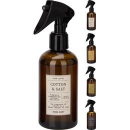 SONSTIGE Raumduft Spray