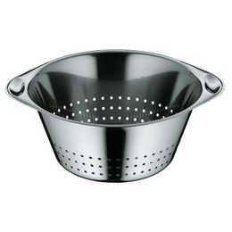 Salatseiher WMF GOURMET