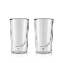 WMF Latte Macchiato-Set KINEO