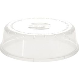 SONSTIGE Mikrowellenhaube