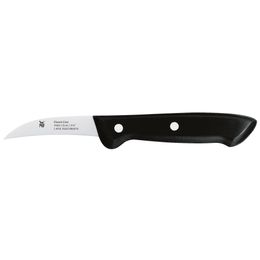 Schälmesser WMF CLASSIC LINE
