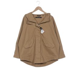 Marc O'Polo Marc O'Polo Mantel Damen Größe S Second Hand beige