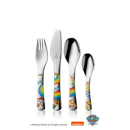 WMF Kinderbesteck PAW PATROL