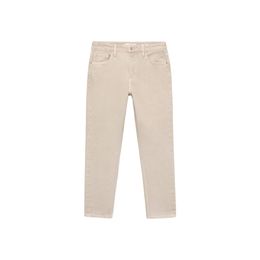 Mango Man Jeans 'Ben' Herren Gr&ouml;&szlig;e 38 sand