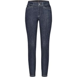 MAC Jeans female Blue size 46