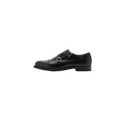 Mango Man Classic Flats 'Venecimk' male Black size 43