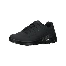 Skechers Sneaker Damen Größe 37.5 schwarz