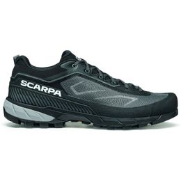 Scarpa Rapid LT W - Zustiegsschuhe - Damen