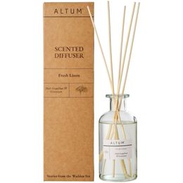 IB Laursen ALTUM Duftst&auml;bchen mit 5 St&auml;bchen skandinavische Deko Online Shop
