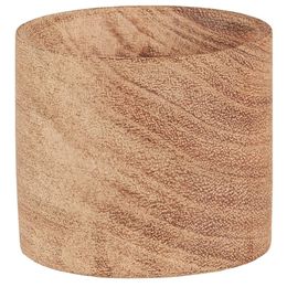 IB Laursen Eierbecher aus Akazienholz IB Laursen Online Shop