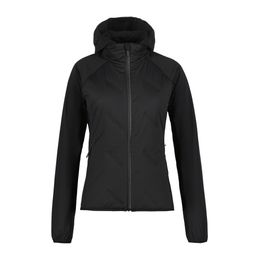 Rukka Outdoorjacke 'Melta' Damen Gr&ouml;&szlig;e M schwarz
