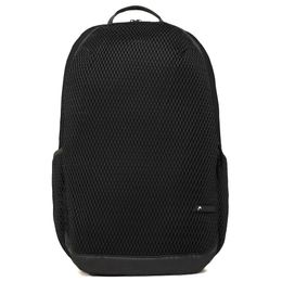 Head Backpack female Black size One Size