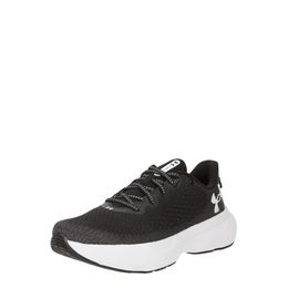 Under Armour Running Shoes 'Infinite' male Black size 11