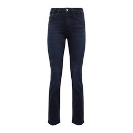 Mavi Jeans 'Kendra' female Blue size 26