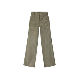 Fabienne Chapot Pants female Green size XS