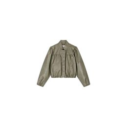 Fabienne Chapot Jacke Damen Gr&ouml;&szlig;e S khaki / oliv