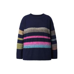 Lauras&oslash;n Sweater female Mixed colors size 40-42