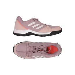 adidas Performance Sneaker Damen Gr&ouml;&szlig;e 37.5 Second Hand bunt