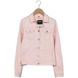 Buena Vista Jacke Damen Gr&ouml;&szlig;e XS Second Hand pink